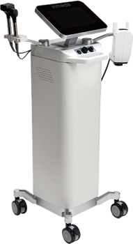 产品展示-盈美特(北京)医疗科技有限公司【官网】